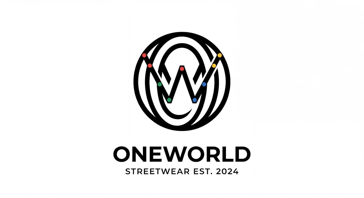 Products – One World